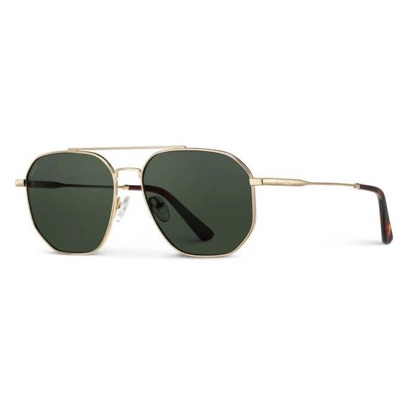 Wmp Eyewear | Accessories | New Wmp Eyewear Womens Emmet Sunglasses In ...